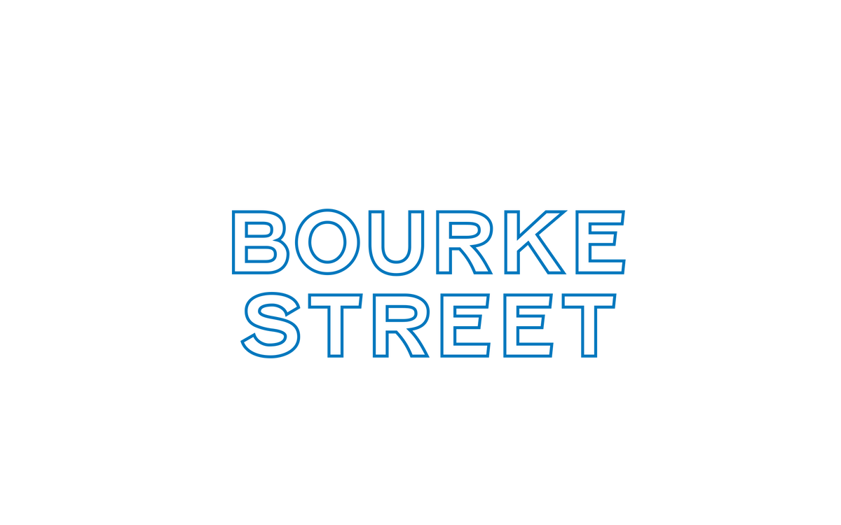 Bourke Street Wines